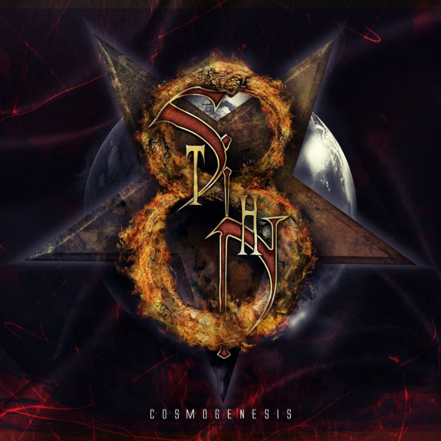 NEW SATHANAS ALBUM IN THE WORKS | Zero Tolerance Magazine