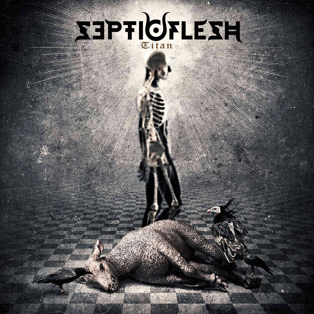 ZT PREMIERE: LISTEN TO A NEW SEPTICFLESH TRACK! | Zero Tolerance Magazine