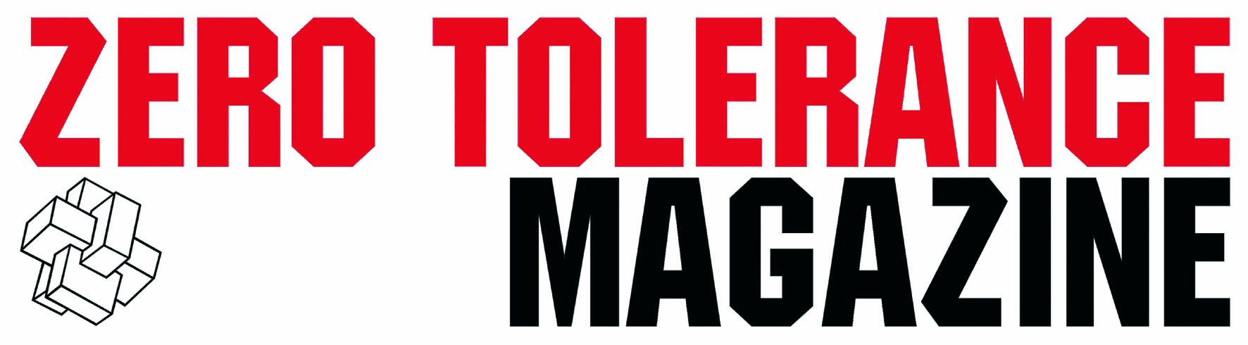 NEW ZT ONSALE/PUBLICATION DATES!!! | Zero Tolerance Magazine