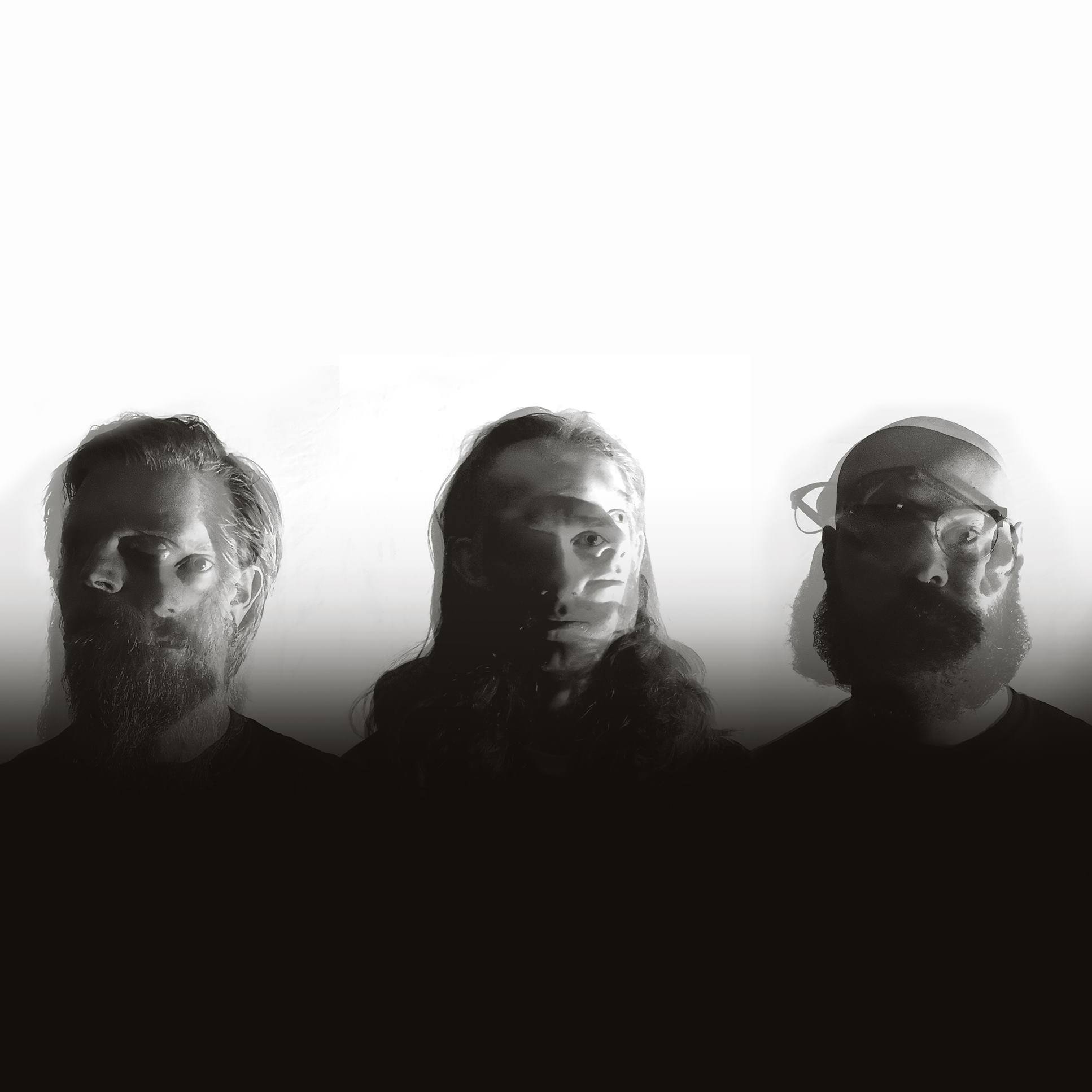 Post-metal crew Gozer announce debut album | Zero Tolerance Magazine