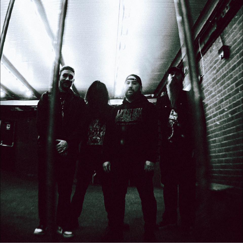 ZT Interrogation: Celestial Sanctuary | Zero Tolerance Magazine
